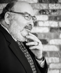 Our Team | National Equity Funding